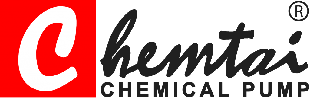 เกี่ยวกับ | ผู้ผลิตและตัวแทนจำหน่าย ปั๊มเคมี CHEMTAI ปั๊มน้ำเสีย ปั๊ม ...